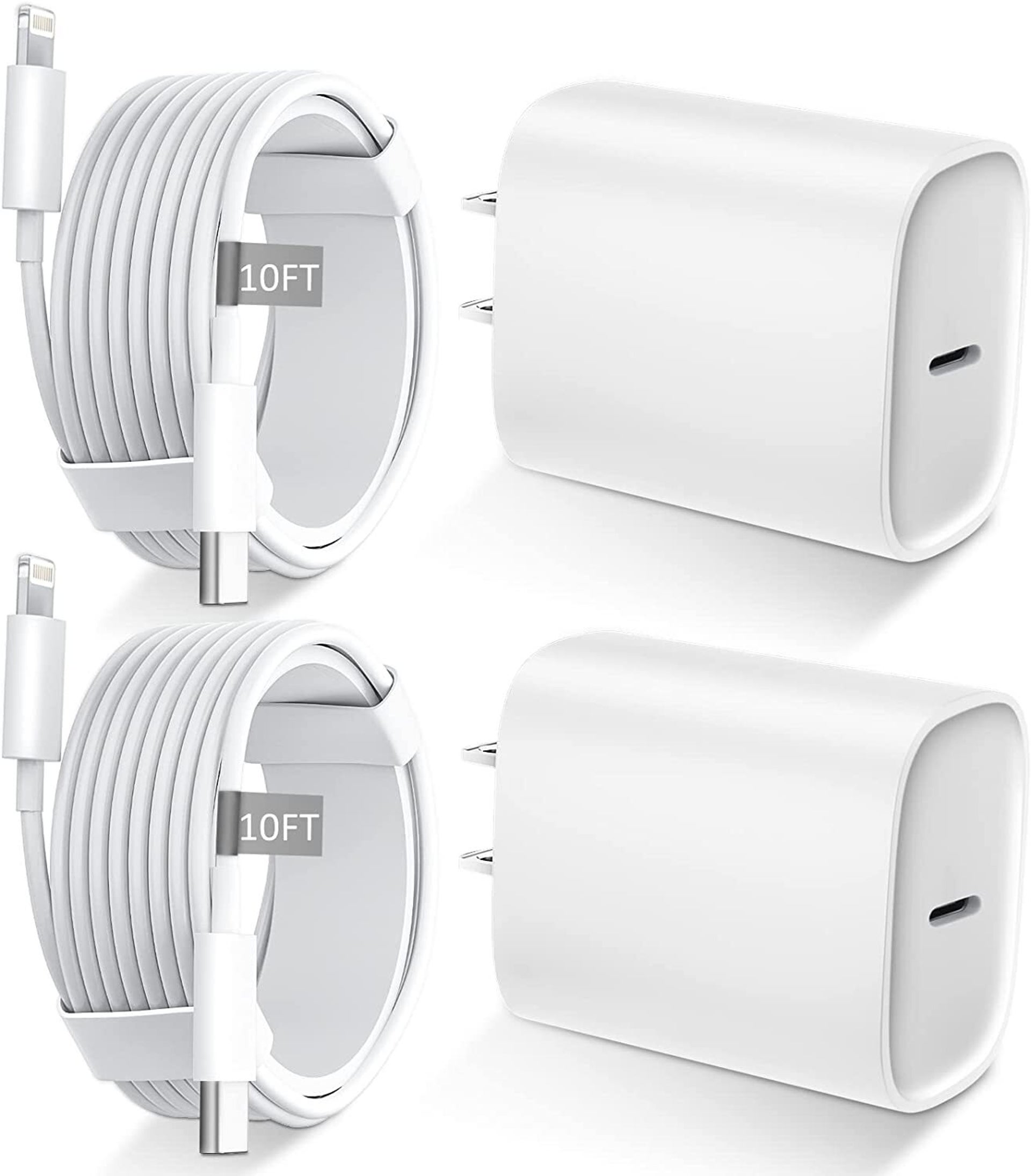 9 Best Amazon Charging Cords & Cables | HuffPost Life
