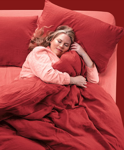 Cosy Products To Keep You Warm During The Cold Weather Huffpost Uk Life