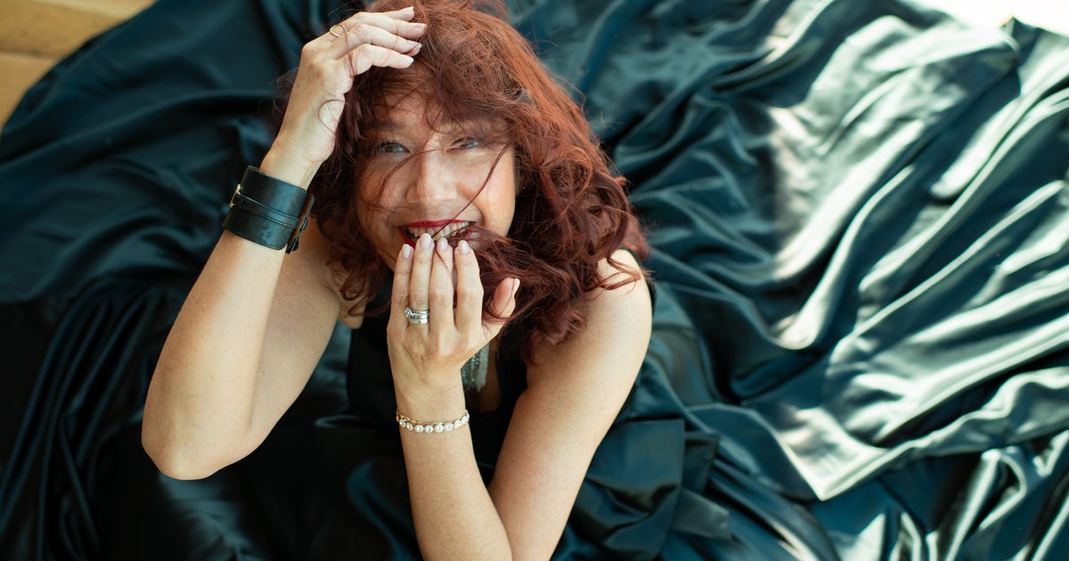 「私なんて」と自分を制限するのは、もったいない。LiLiCoが語る“マニュアルに頼らない”生き方 | ハフポスト 未来を作る自分になりたい