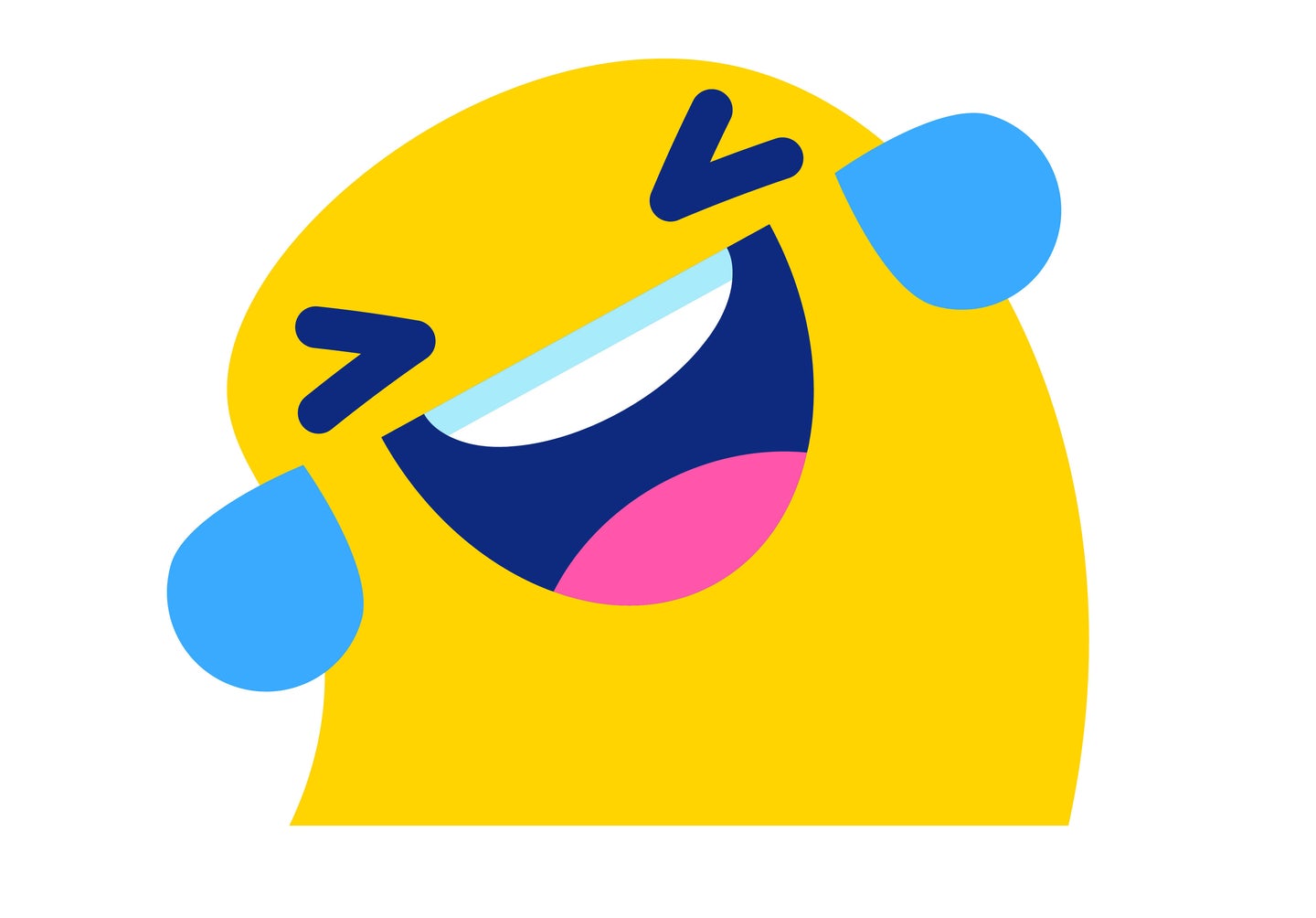 Why We Text ‘LOL’ In Unfunny Situations | HuffPost Life