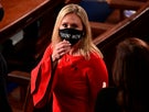 Jennifer Bendery | HuffPost
