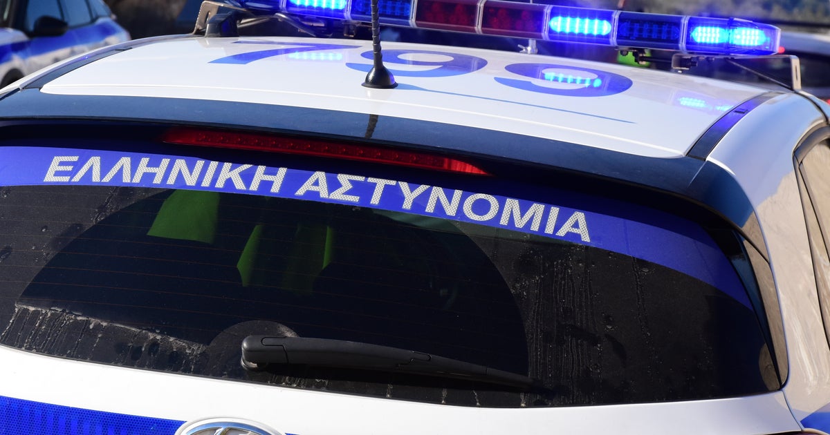 Ρόδος: Δικογραφία κατά 17χρονου αθίγγανου και του πατέρα του για ...