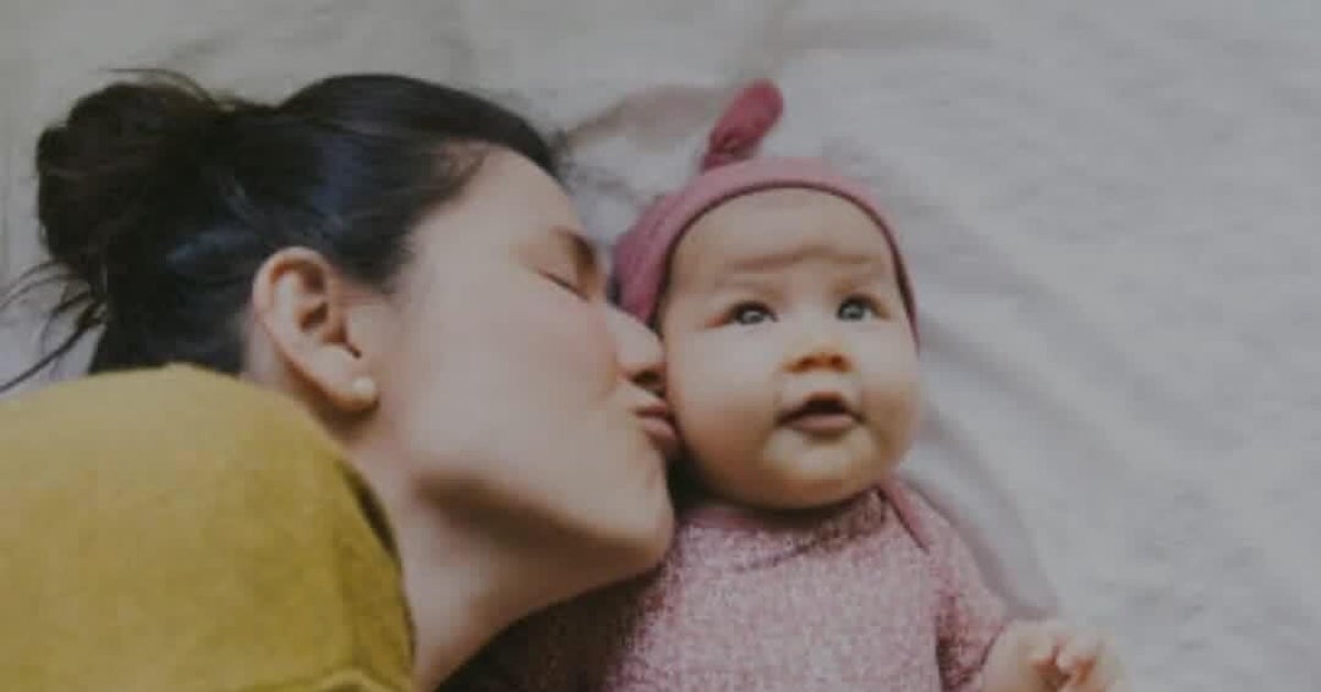 5 Of Our Favourite Ikea-Inspired Baby Names | HuffPost Videos