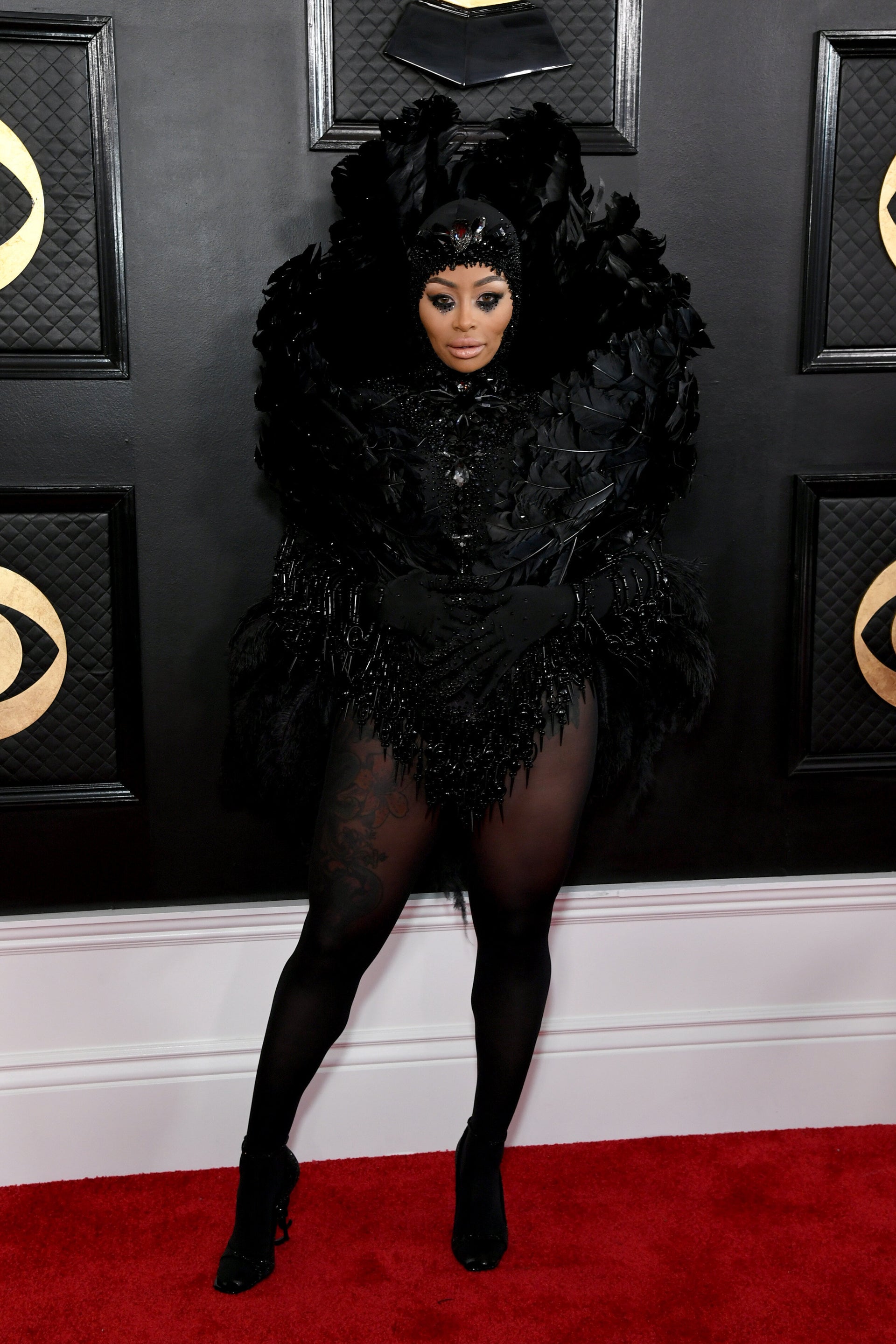 Grammys 2023 Red Carpet: Best Dressed | HuffPost Entertainment