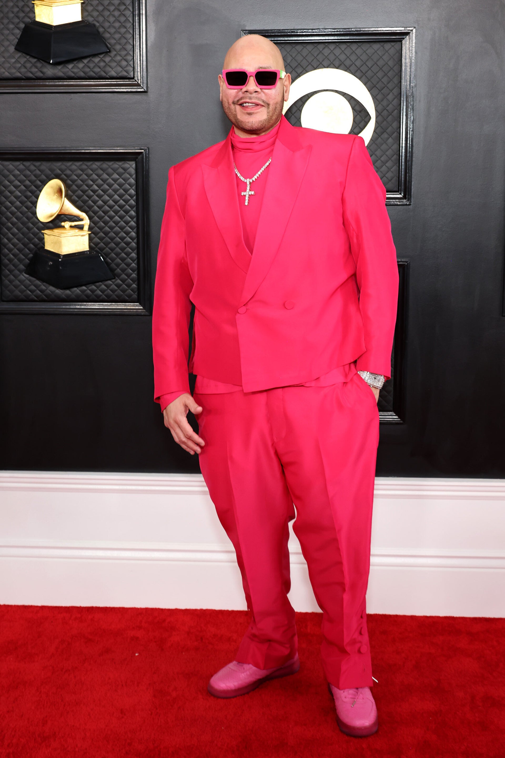 Grammys 2023 Red Carpet: Best Dressed | HuffPost Entertainment