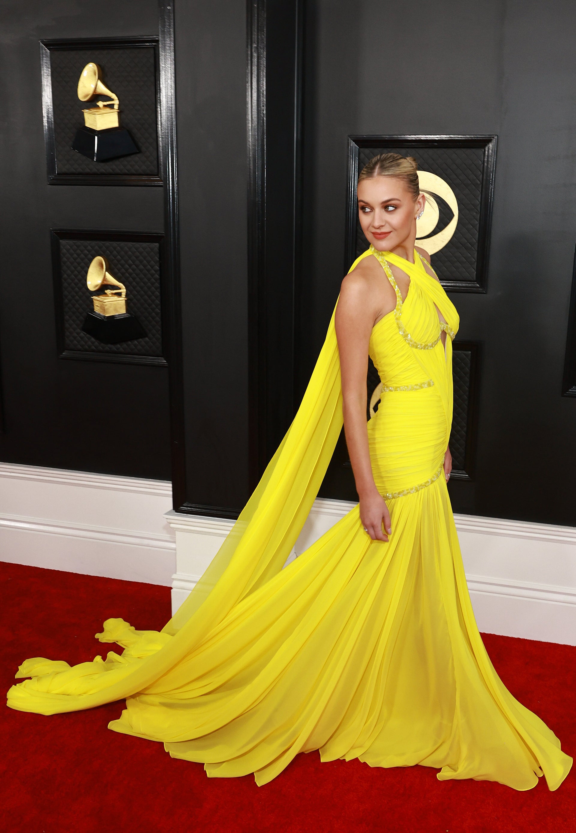 Grammys 2023 Red Carpet: Best Dressed | HuffPost Entertainment