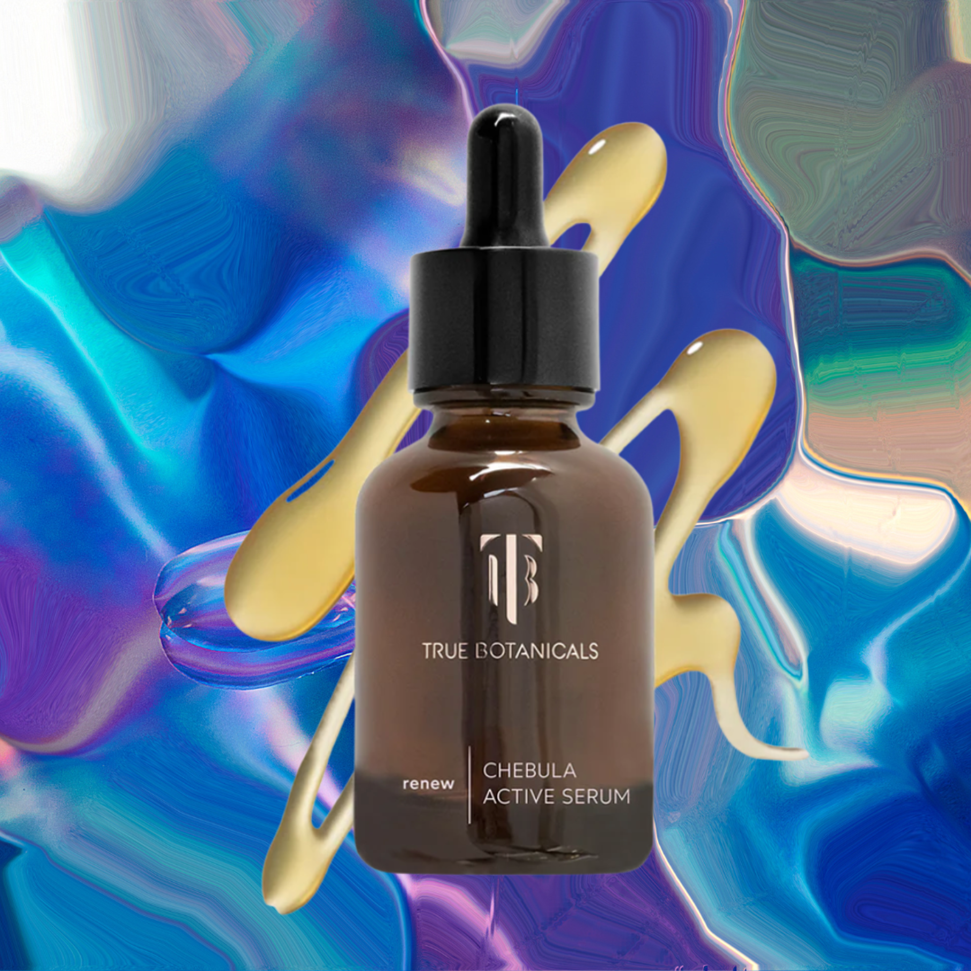 13 Skin Care Serums Dermatologists And Reviewers Swear By | HuffPost Life