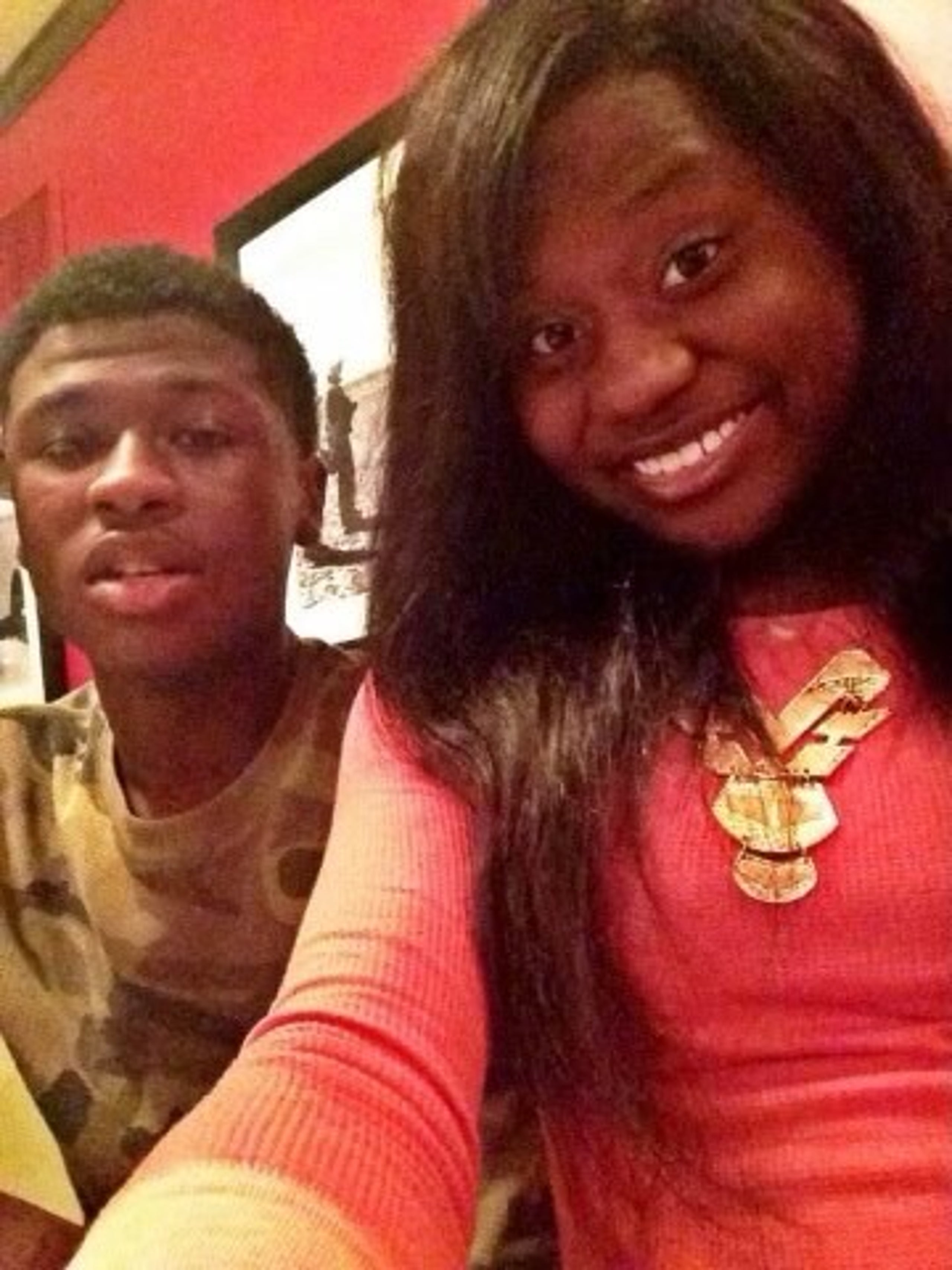 The Forgotten Families Of Memphis Police Violence Also Want Answers ...
