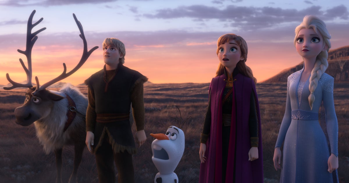 Frozen 3 Among New Sequels Coming To Disney HuffPost UK Entertainment frozen-3-among-new-sequels-coming-to-disney-huffpost-uk-entertainment
