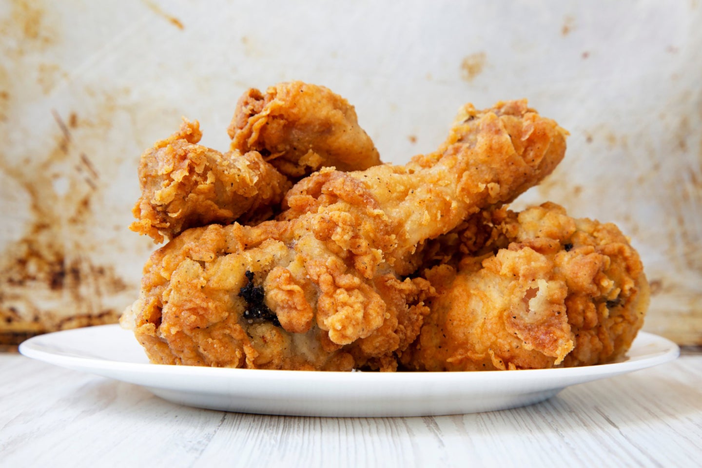 Cardiologists Share The Foods They Never (Or Rarely) Eat | HuffPost UK Life