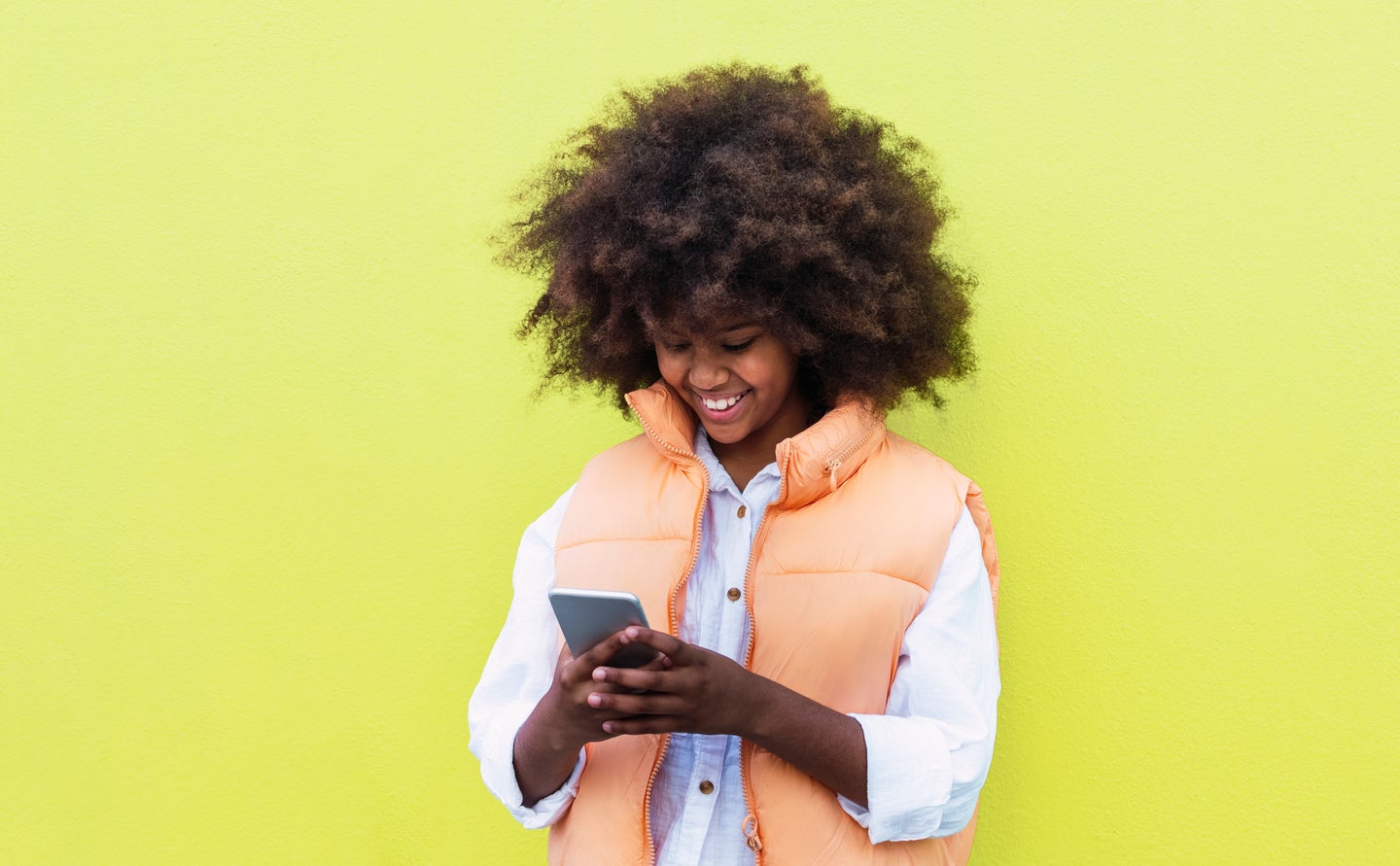 7 Secret Things You Probably Didn’t Know Your iPhone Could Do ...