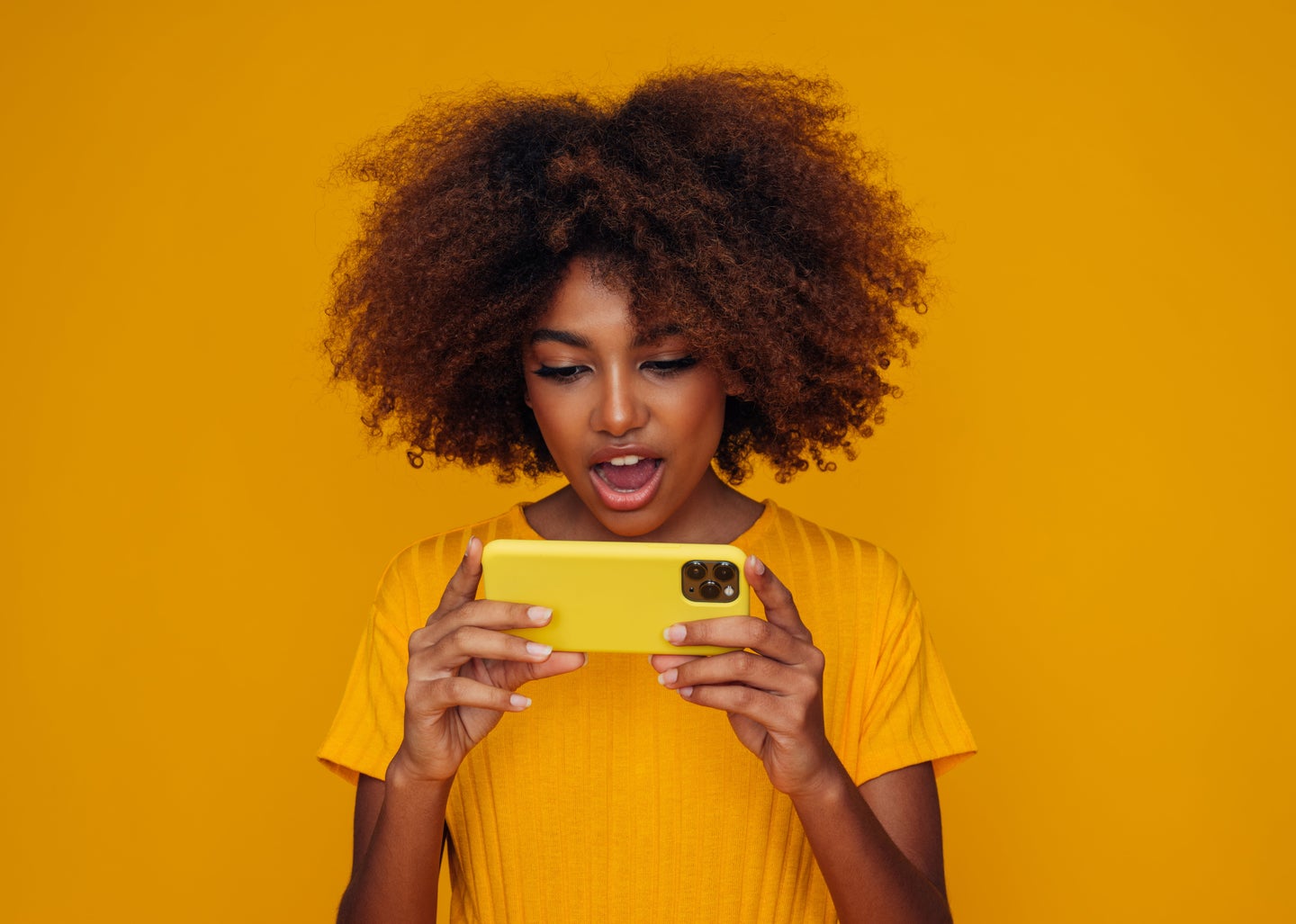 7 Secret Things You Probably Didn’t Know Your iPhone Could Do ...