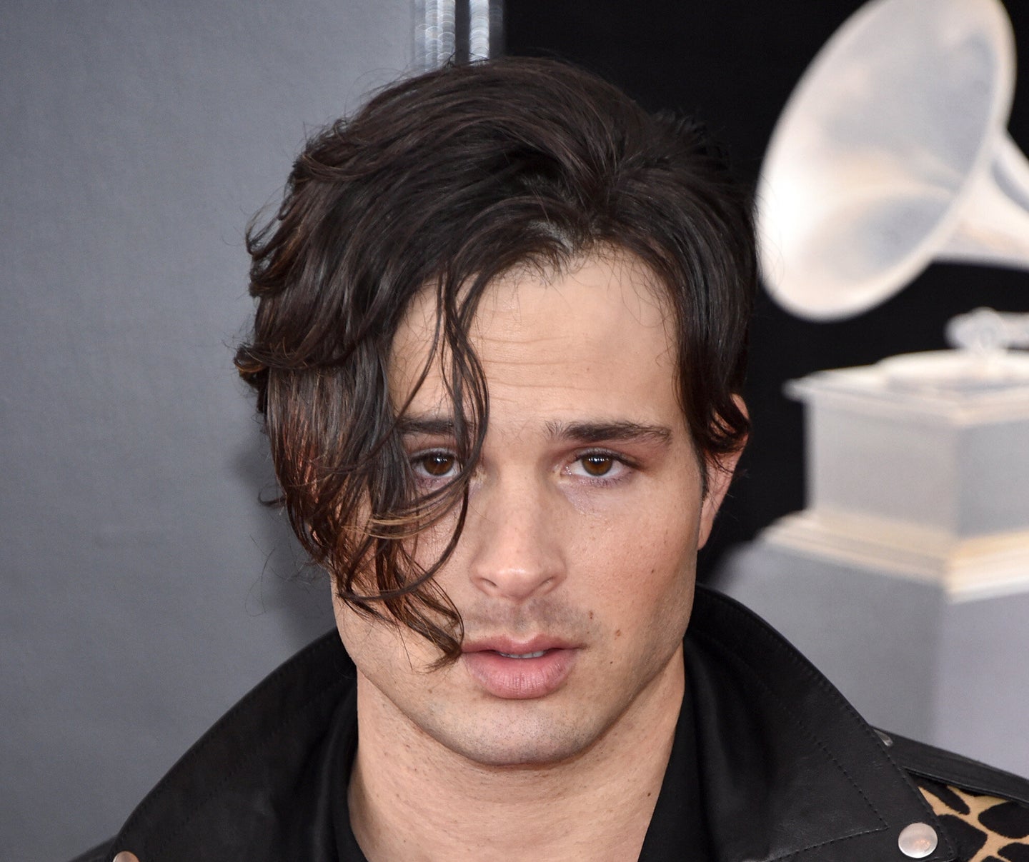 'Days Of Our Lives' Actor Cody Longo Found Dead At 34 | HuffPost ...