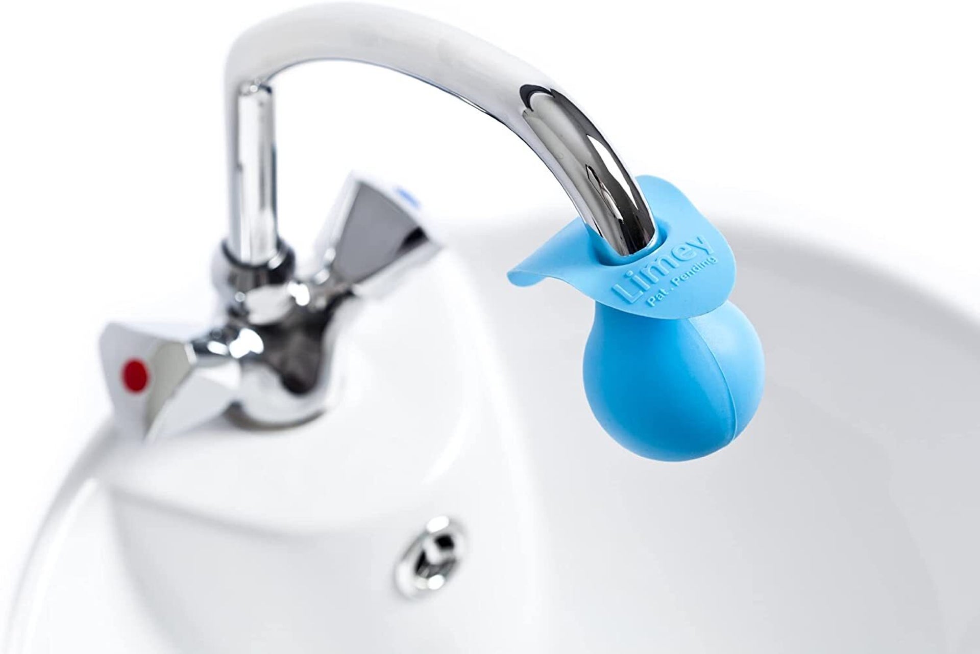 21 Cheat Products That Will Take The Hard Work Out Of Cleaning Your ...