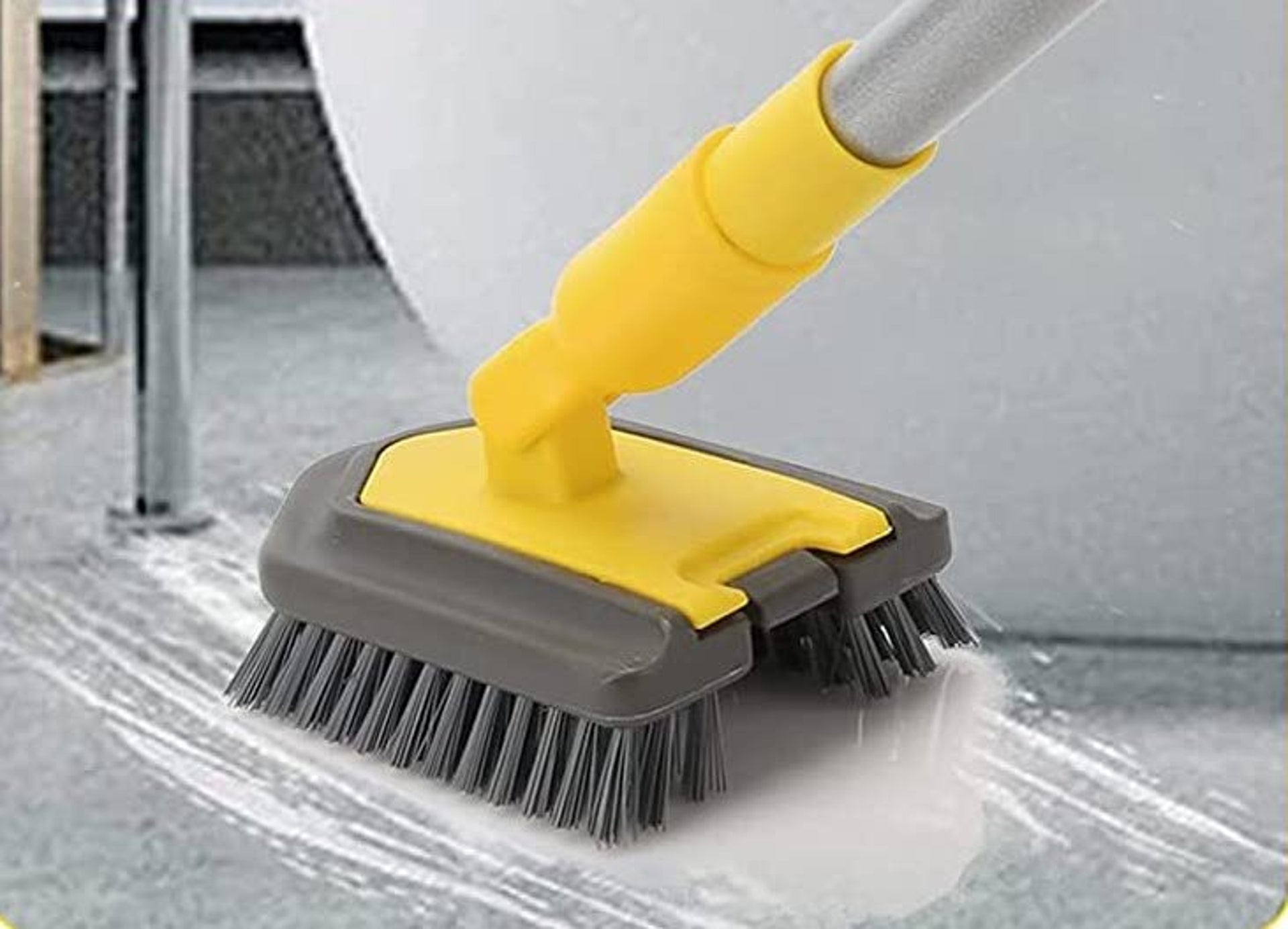 21 Cheat Products That Will Take The Hard Work Out Of Cleaning Your ...