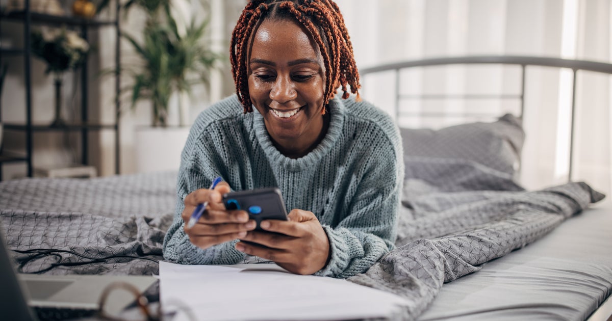 More UK Workers Are Going Part-Time – And That's Good For Everyone ...