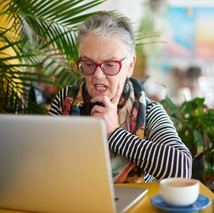 HuffPost Life: A No-BS Guide to Modern Life