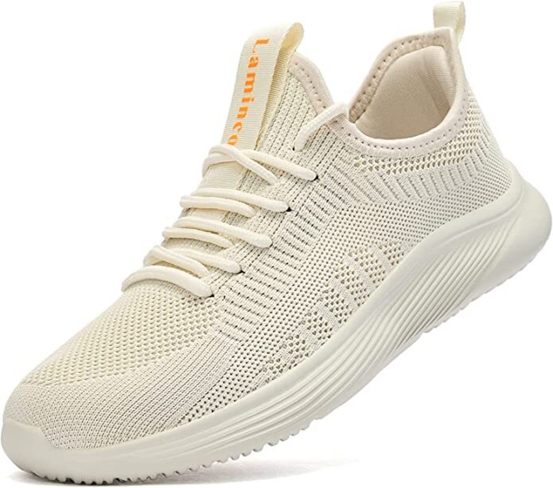 The Best Walking Shoes For Airports And Travel | HuffPost Life