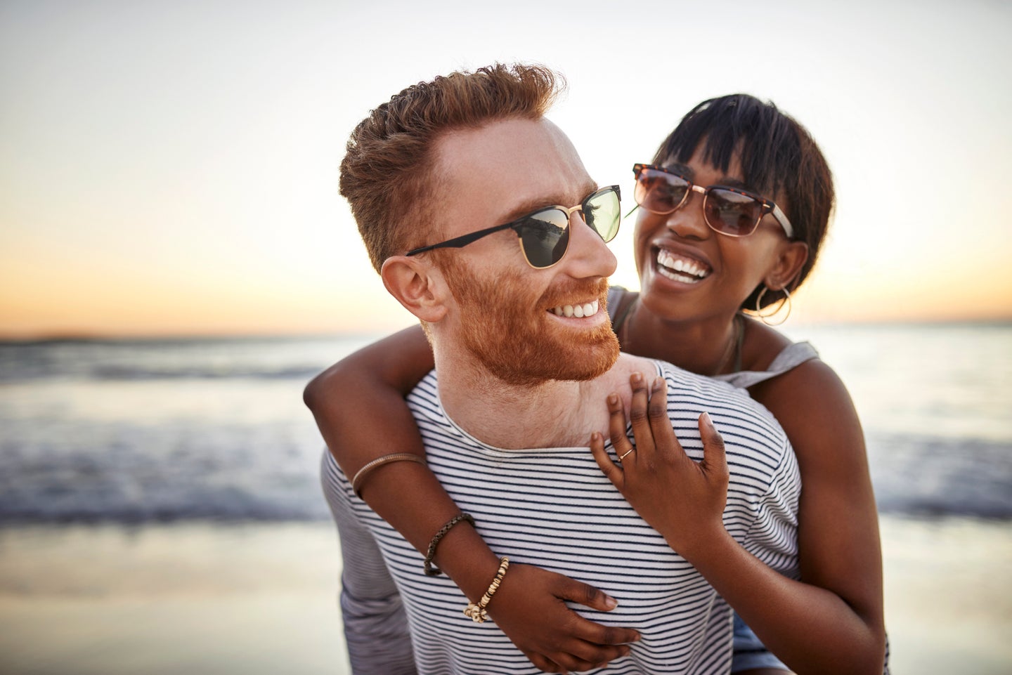 Cherishing Memories With Your Ex Isn't A Bad Thing | HuffPost Life