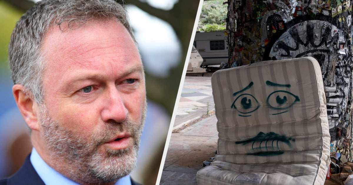 Fly Tippers Will Be Forced To Take Part In Clean Up Squads Under fly-tippers-will-be-forced-to-take-part-in-clean-up-squads-under