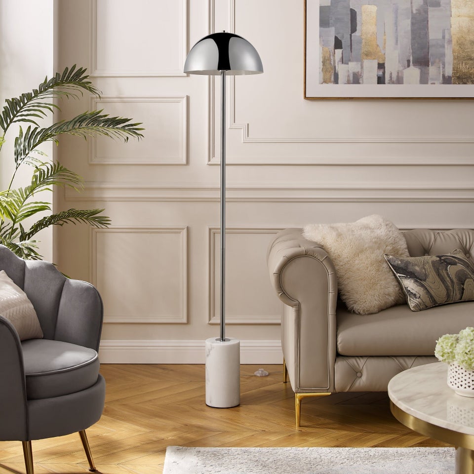Lamps From Walmart That Are Stylish And Affordable | HuffPost Life