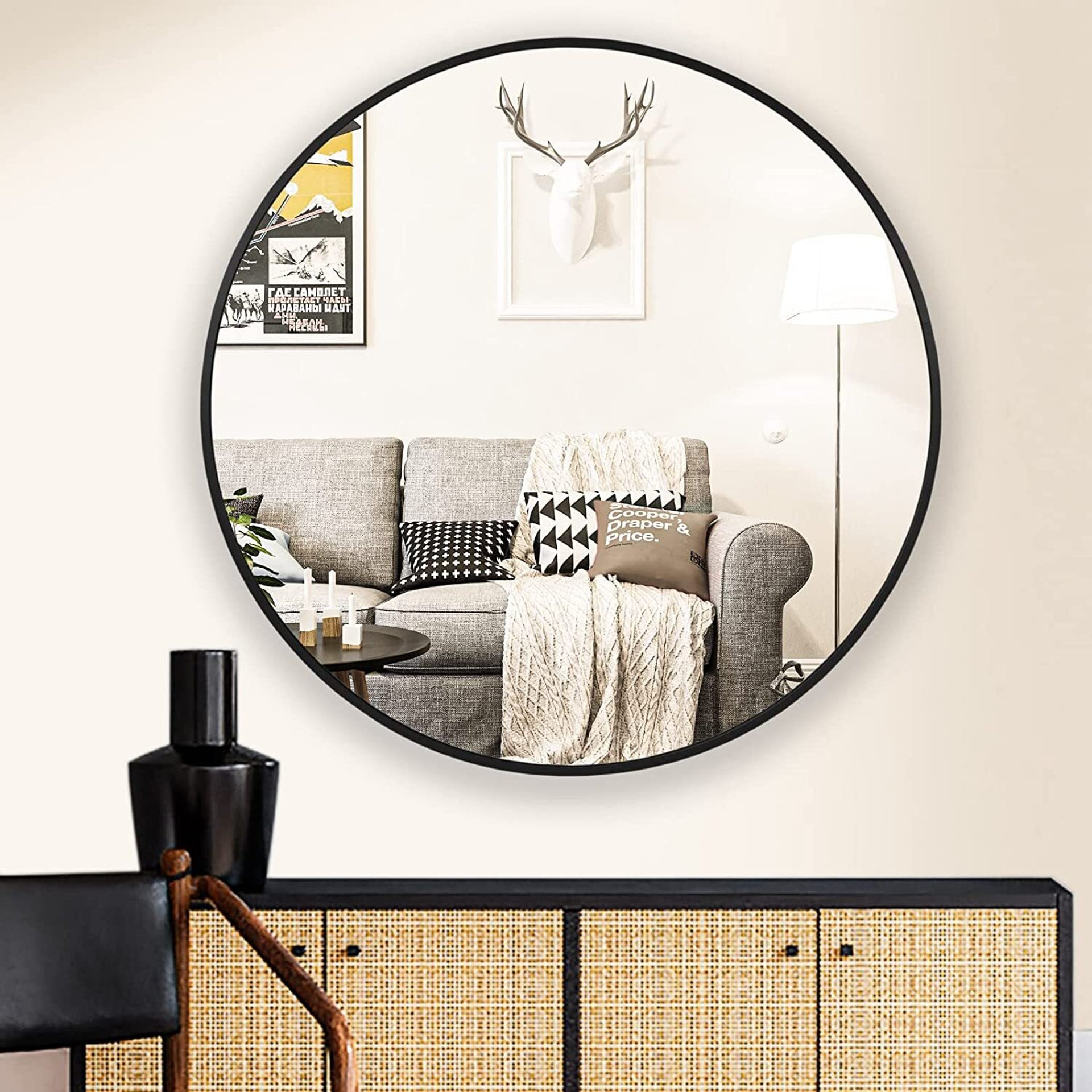 How To Set Up Your Home Office If You Have Seasonal Depression ...