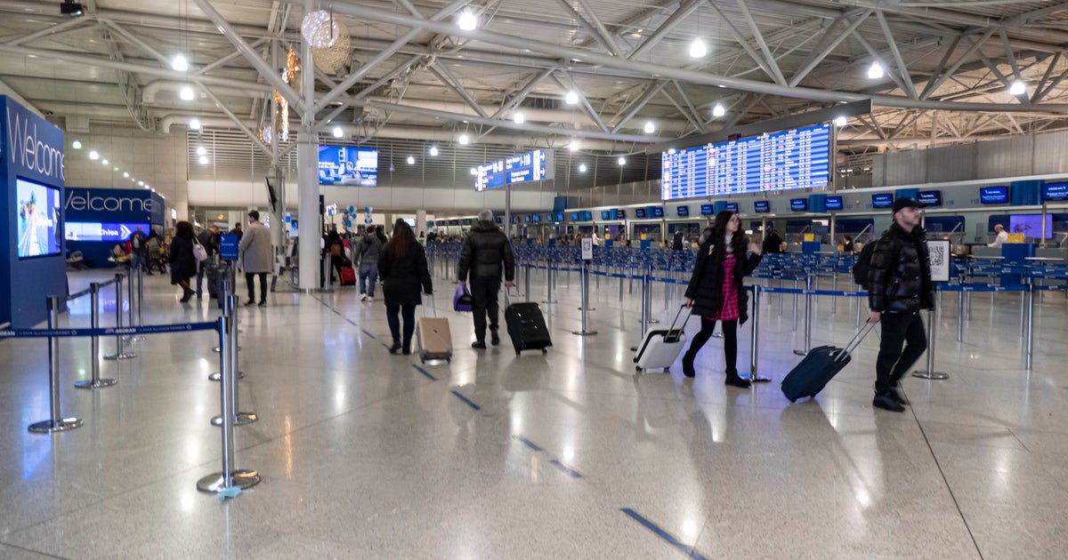 Απογειώθηκε η επιβατική κίνηση στα ελληνικά αεροδρόμια τον Ιανουάριο ...