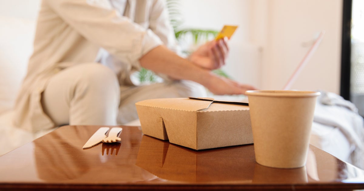 Cardiologists Share The Foods They Never (Or Rarely) Eat | HuffPost UK Life