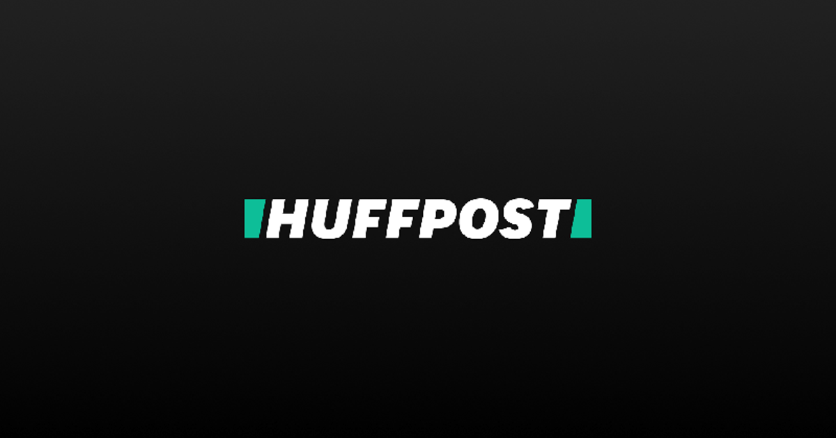 HuffPost Livestream - 02/23/2023 19:42 | HuffPost Videos