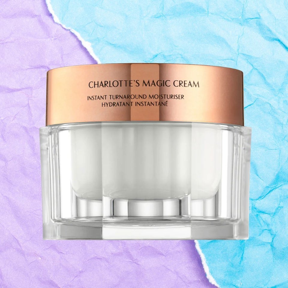 The Best Skin Care For Menopause, According To Derms | HuffPost Life