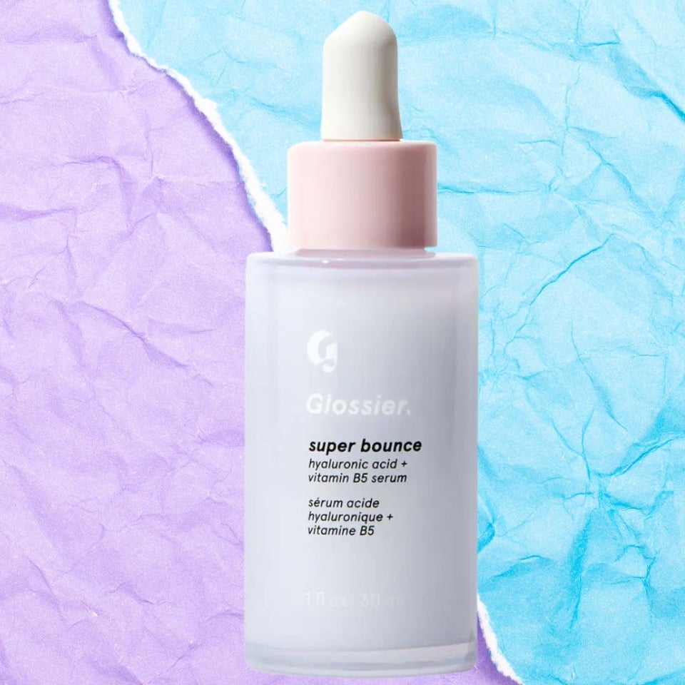 The Best Skin Care For Menopause, According To Derms | HuffPost Life