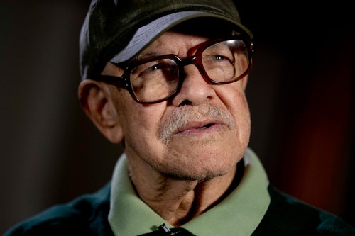 Regan Hopper's Instagram, Twitter & Facebook on IDCrawl