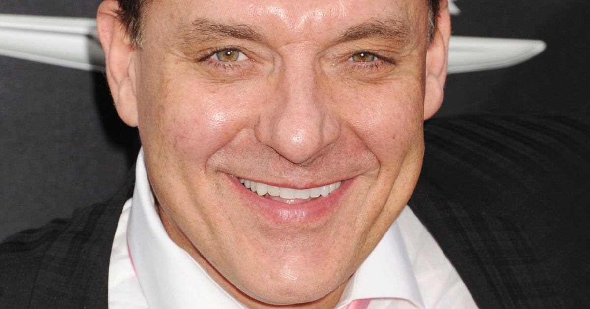 Tom Sizemore, Natural Born Killers Actor, Dies Aged 61 | HuffPost UK ...
