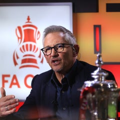 3D Street Artist Leon Keer Unleashed In Belgian Shopping Centre ...