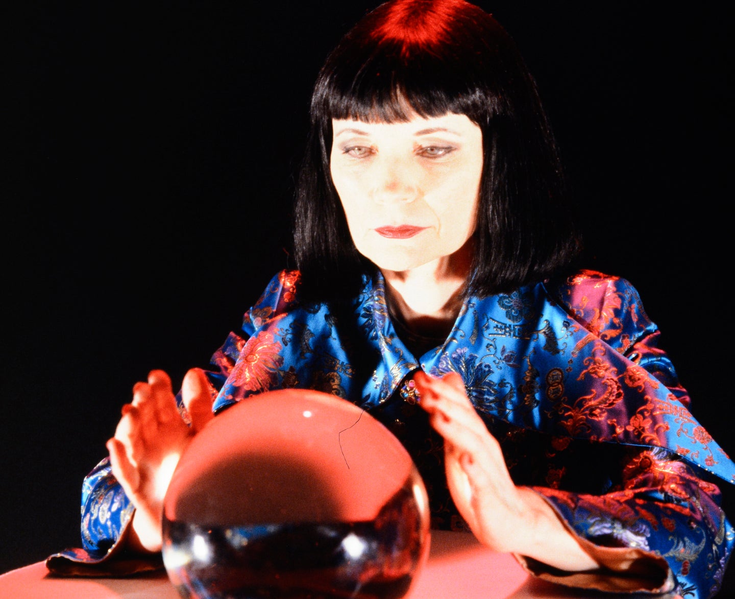 Bokep bocil colmek viral