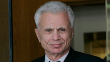 Robert Blake, Actor Acquitted In Wife’s Killing, Dies At 89 | WKKY ...