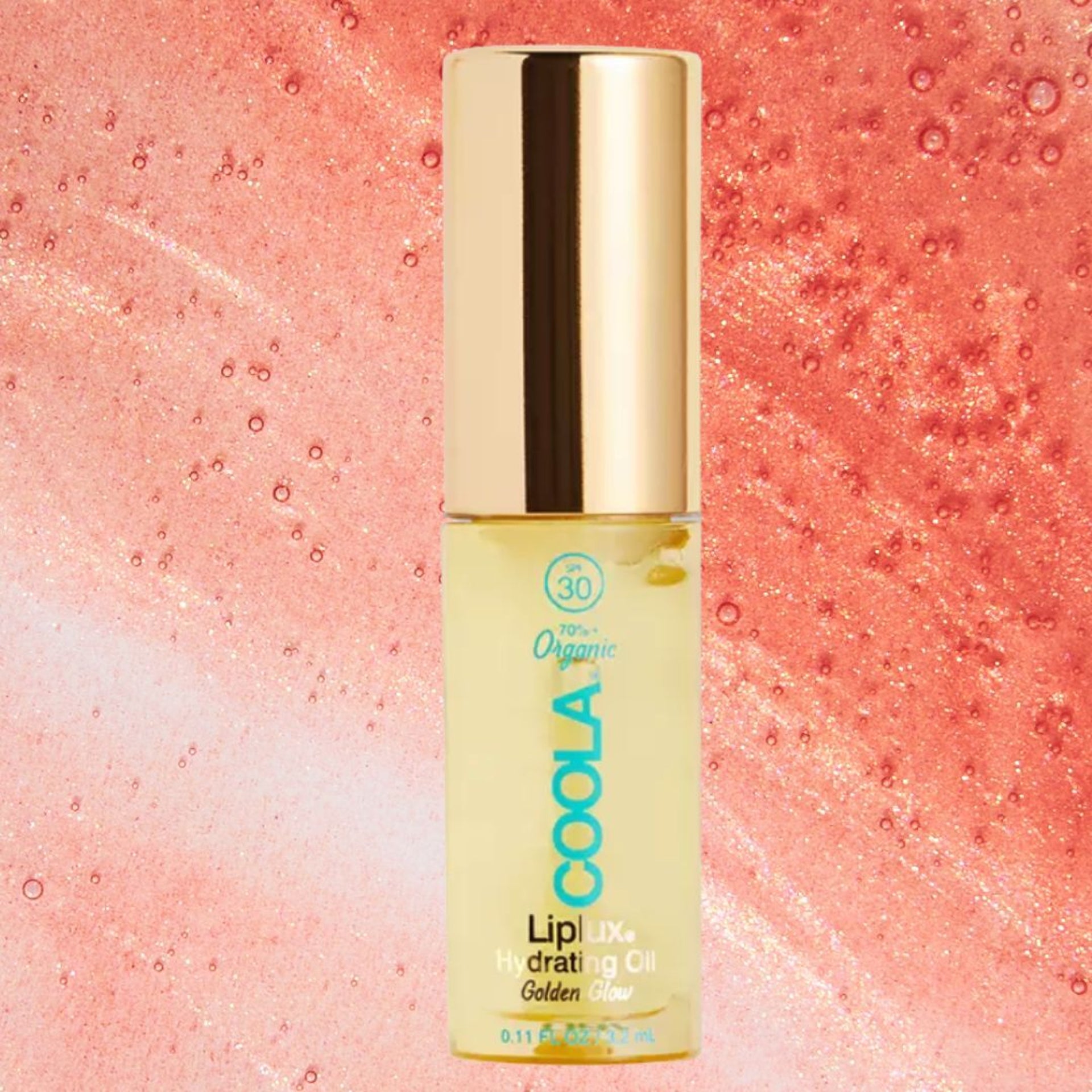 The 14 Best Lip Oils That Are Way Better Than Lip Gloss | HuffPost Life