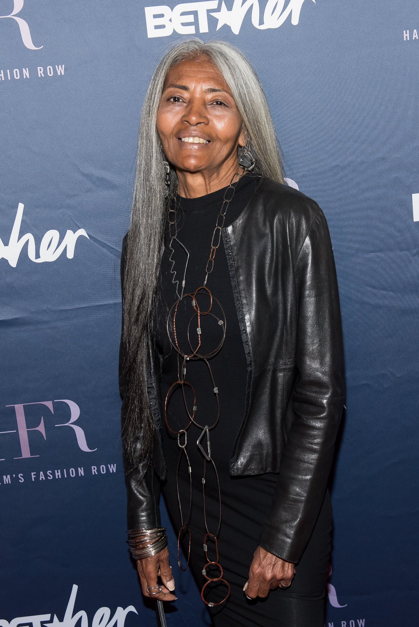 Jenna Lyons, Influencers Share Their Skin Care Recommendations ...