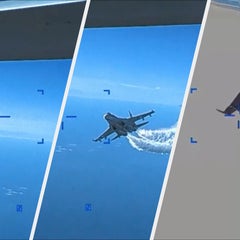 Cats Improve Art: Renaissance Masterpieces Get The LOLcat Treatment ...