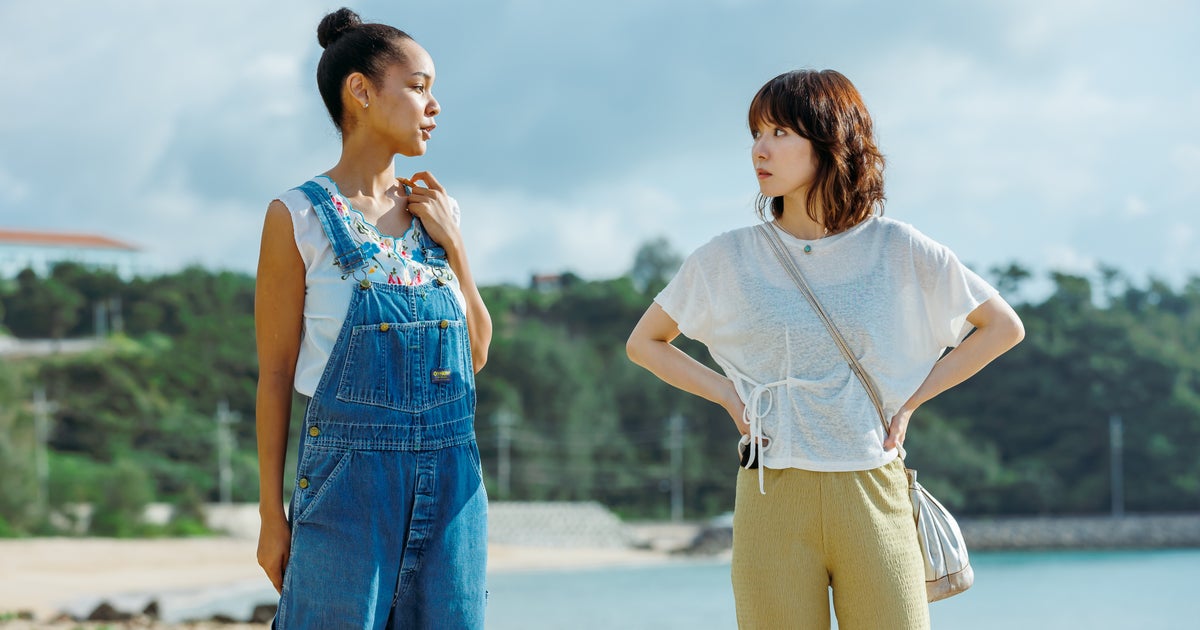 [b 人権] 性暴力被害の“その後”を生きる女性たち。脚本家・野木亜紀子さんが、沖縄で闘う人々から学んだこと