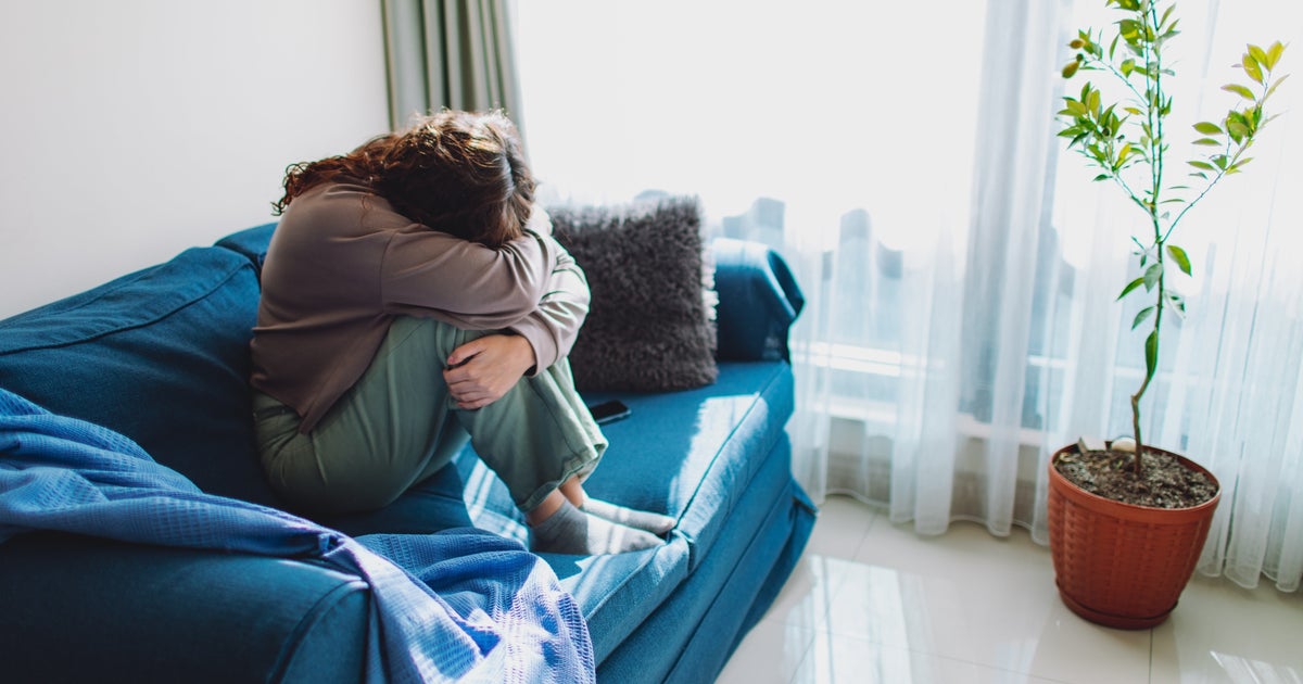 Why Friendship Breakups Can Be More Devastating Than Romantic Ones ...