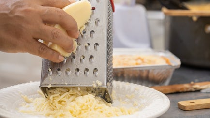 How To Get A Toned Bum: Quick Exercises To Work Your Glutes | HuffPost ...