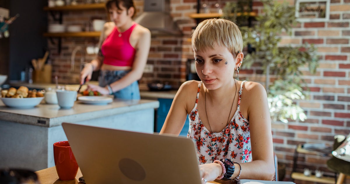 Here's How Much Time You're Losing Every Year By Working Through Lunch ...