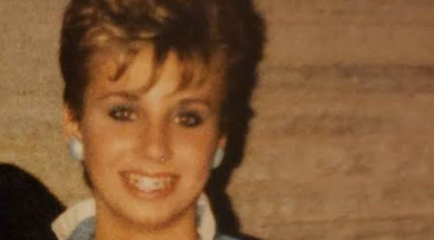 Panda Dung The Key Ingredient In The World's Most Expensive Tea (Video ...