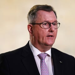 Ben & Jerry's Send Lynne Featherstone Gay Marriage Ice Cream | HuffPost ...