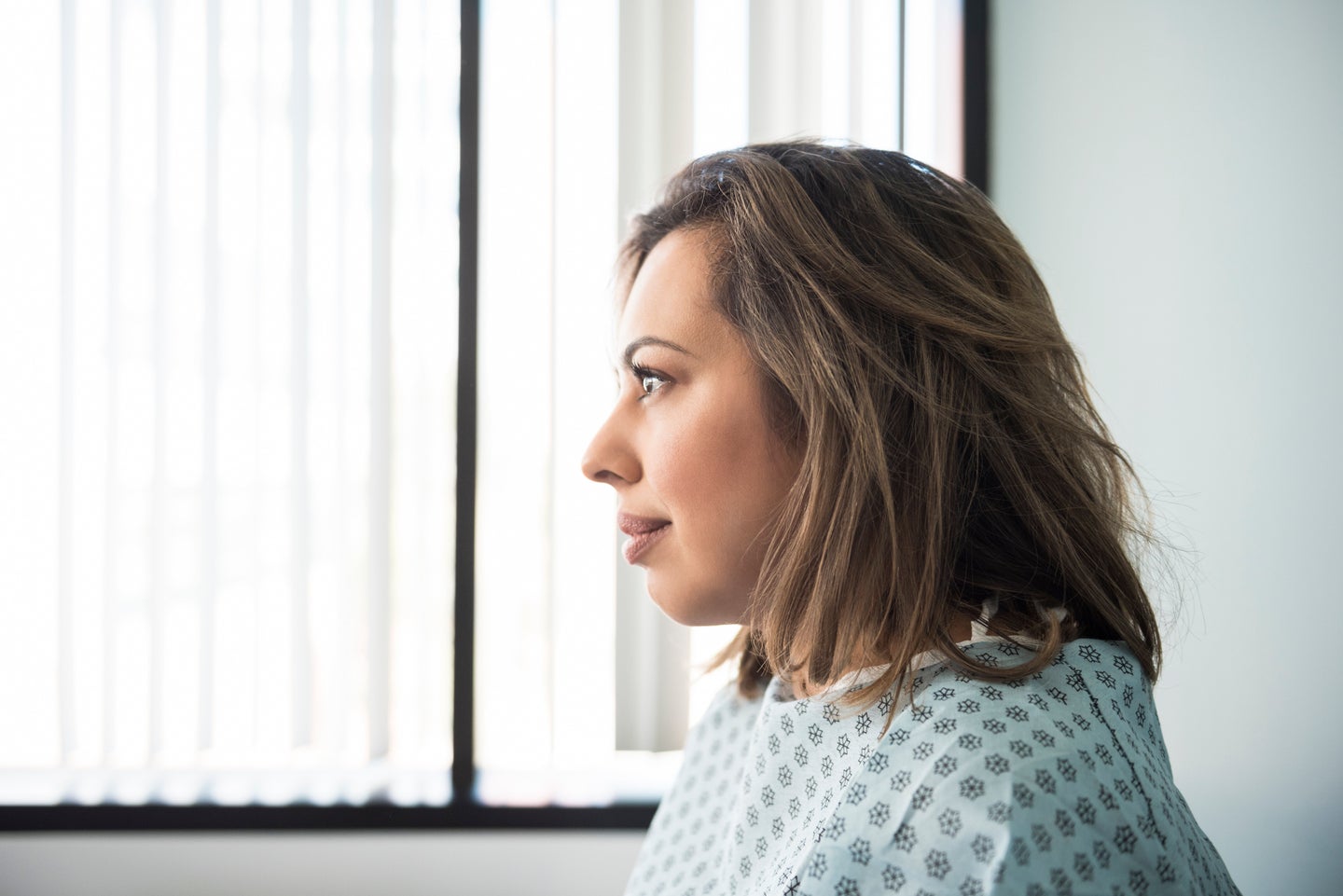 Heart Attack Warning Signs And Symptoms To Watch For | HuffPost Life