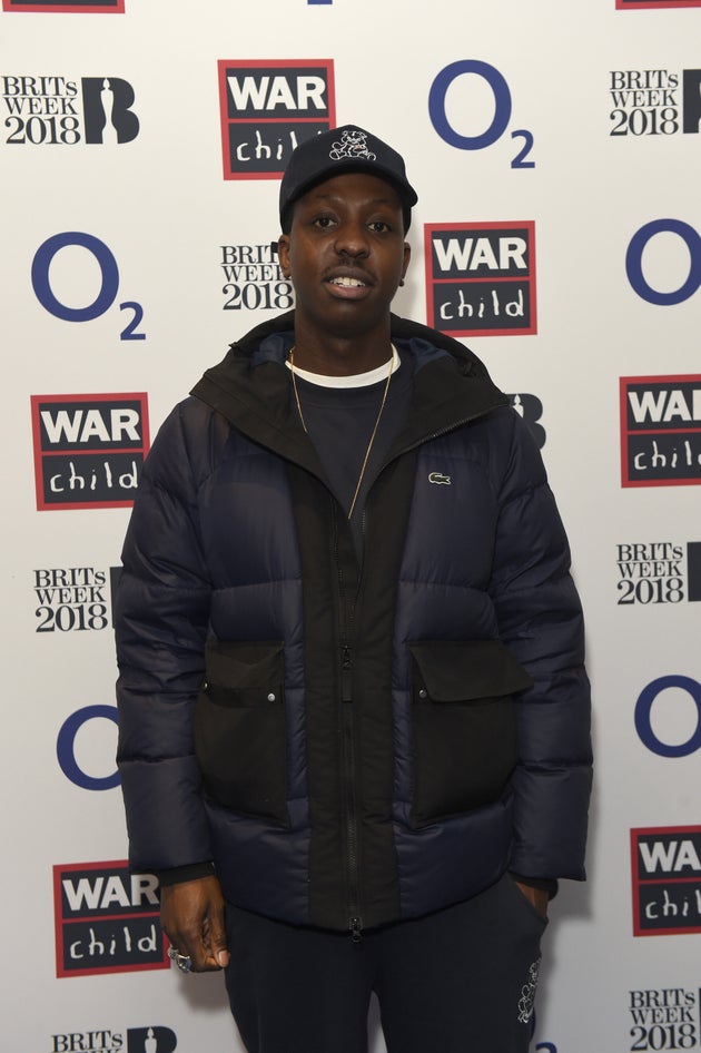 Ed Sheeran Opens Up About Past Issues With Substance Abuse And Addiction