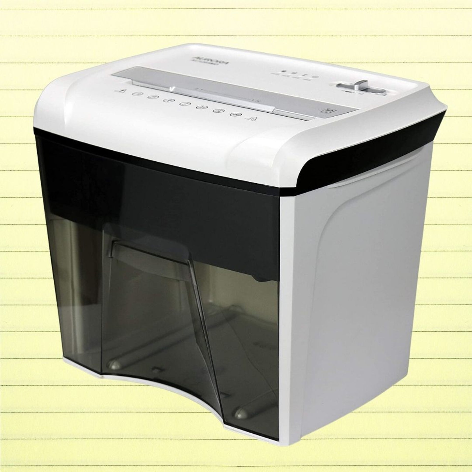 The 6 Best Paper Shredders On Amazon | HuffPost Life