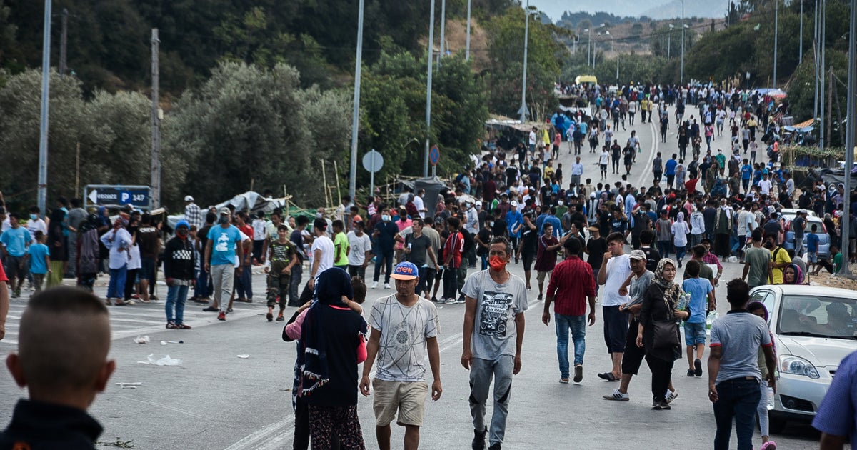 Κυβέρνηση: Πρόθεση του ΣΥΡΙΖΑ να επανέλθει η χώρα σε κατάσταση χάους ...