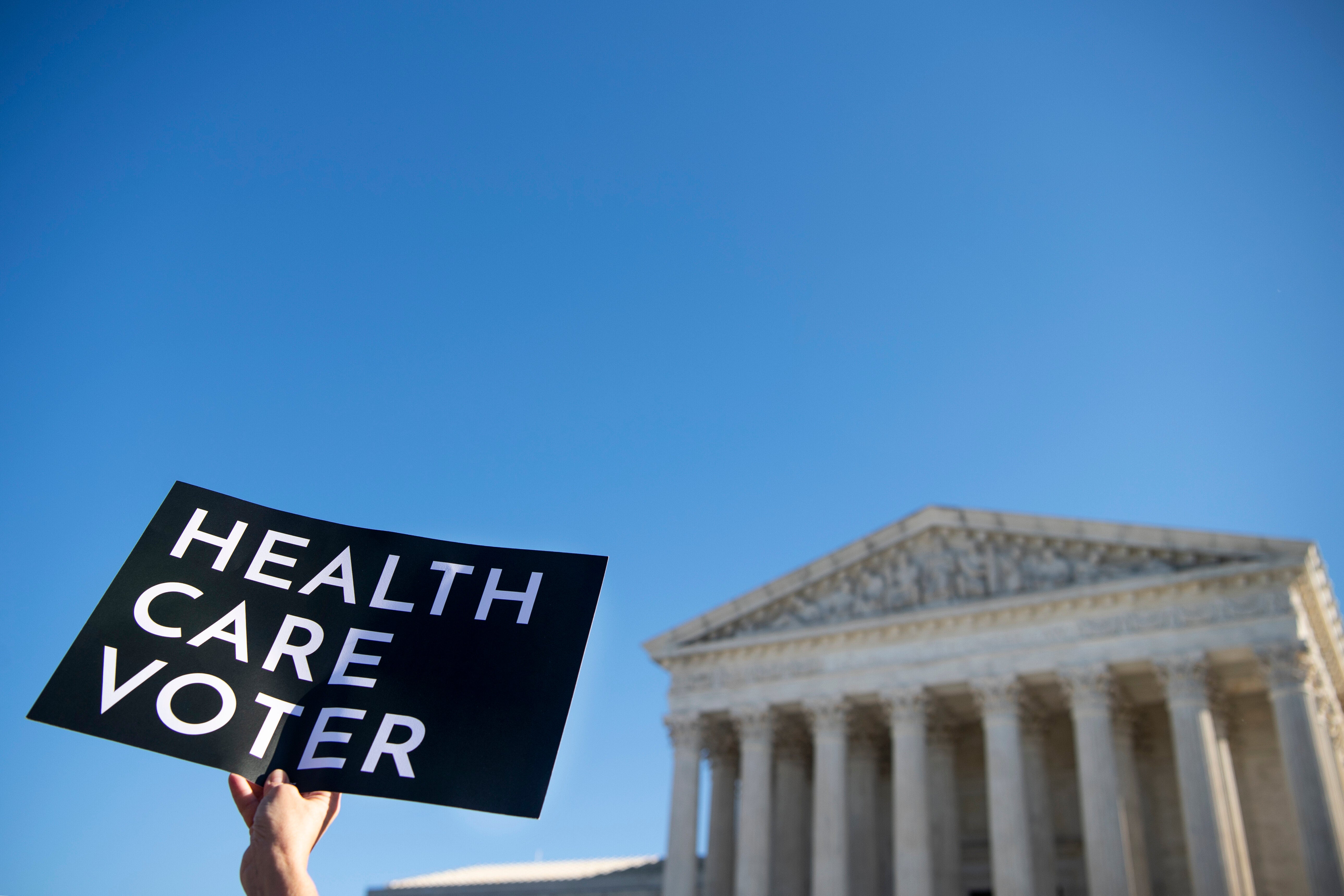 Right-Wing Judge Invalidates Free Preventive Care - TrendRadars